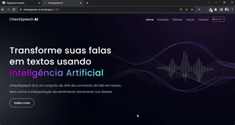 Jeferson Fernandes No Linkedin Desenvolvimentoweb React Nextjs Typescript Uiux Frontend