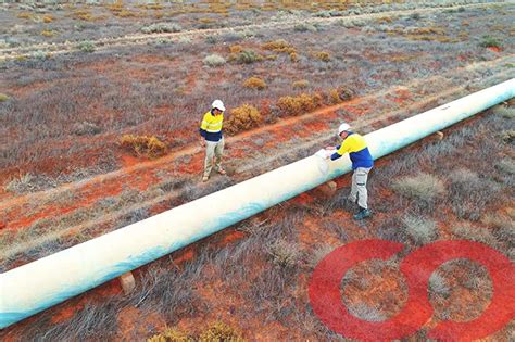 Engineers Save Time With Simplified Reporting For Non Destructive