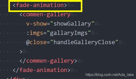Vue 解决多个页面之间滚动互相影响的问题html 多个滚动区域互相影响 Csdn博客