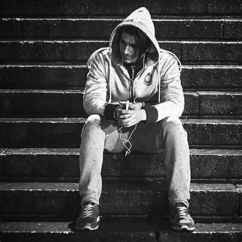 رقص ایرانی H ️r حسین نصیری Facebook