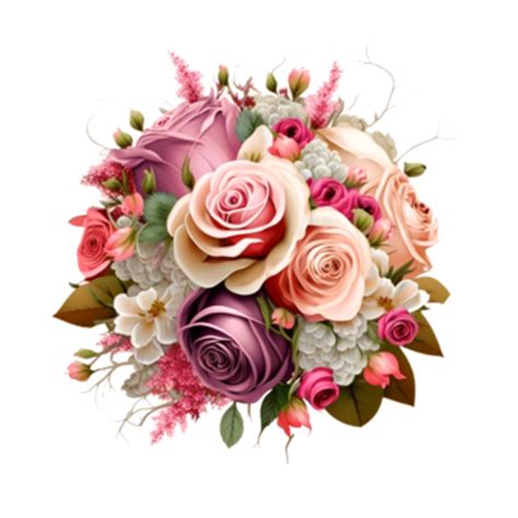 Evelyn Grace Voshell Oxford