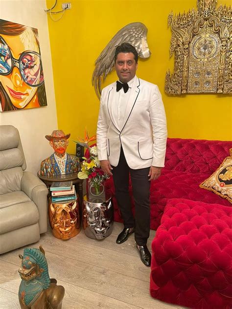 Culture Culturaldiversity Globalnetworking Professionalgrowth