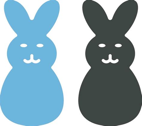 Peeps Icon Image 29917645 Vector Art At Vecteezy