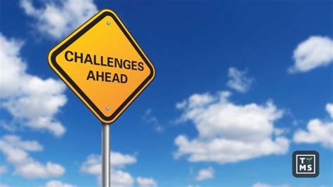 What Are Power Bi Implementation Challenges Ttms