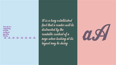 Barney Script Personal Use Font Download Free For Desktop And Webfont