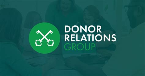 Work With Us Executive Assistantconcierge