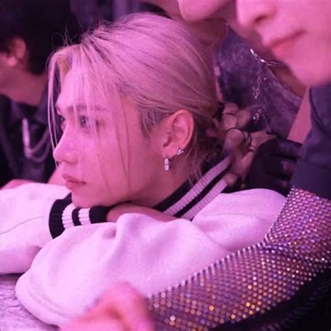 Пин от пользователя Soph на доске Felix Знаменитости Певцы Приемные дети