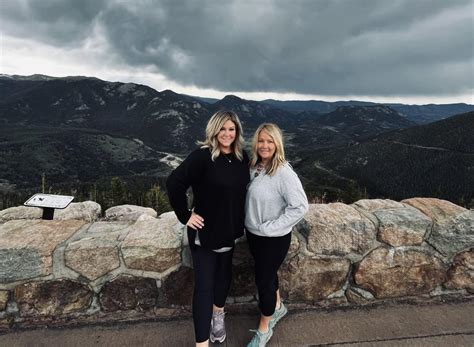 Pretty Lies And Alibis Lori Vallow In Mrs Texas Pageant 2004 Chaddaybell Facebook