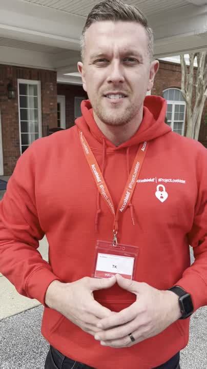 [video] Accushield® On Linkedin The Fight Against Resident Isolation