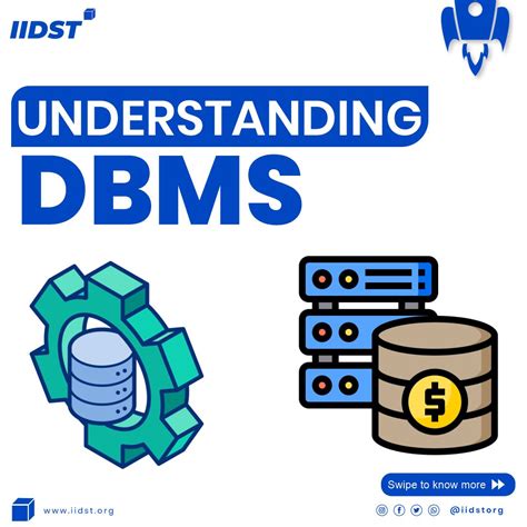 International Institute Of Data Science And Technology On Linkedin