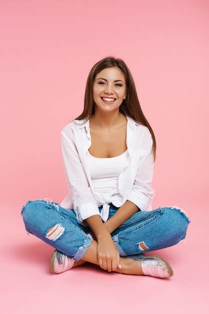 Images De Fille Téléchargement Gratuit Sur Freepik