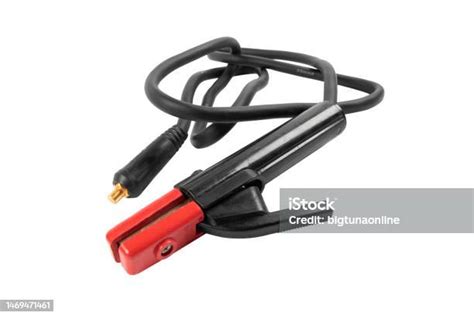 흰색 배경에 격리된 용접 장비 다중 프로세스 용접기 아크 용접 용 액세서리 세트 0명에 대한 스톡 사진 및 기타 이미지 0명 강철 개인 장식품 Istock