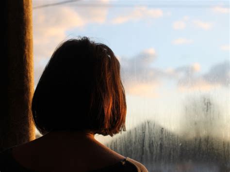 Lexyflower Cam Model Free Live Sex Show And Chat Stripchat