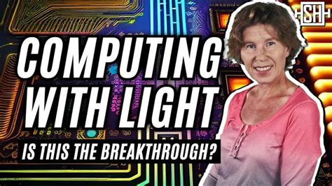 atom computing on linkedin quantum computing with light the breakthrough