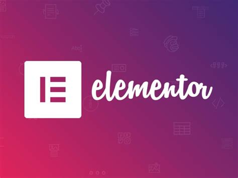 What Is Elementor Honar Systems