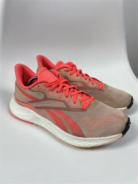 Кросівки Reebok Floatride Energy — ціна 475 грн у каталозі Кросівки Купити жіночі речі за