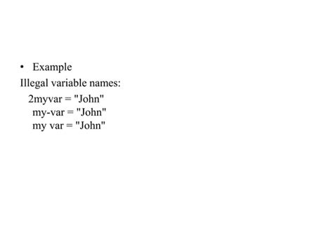Basic Concept Of Pythonpptx Includes Design Tool Identifier