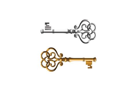 Need A Key Sprite Freelancer Need A Key Sprite Freelancer