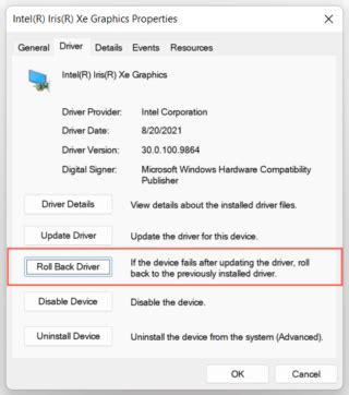 Windows Shutting Down Automatically 15 Ways To Fix