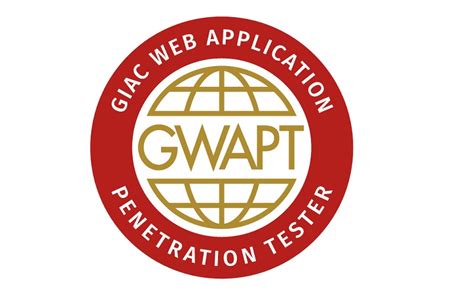 دانلود کتاب آموزشی gwapt giac web application penetration tester جلد دوم