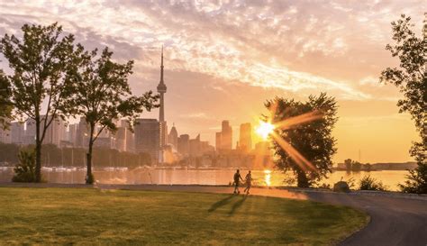 25 Things To Do In Toronto This Weekend July 14 To July 16 Events