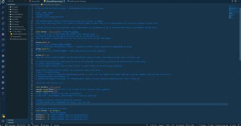 Divya Khandelwal On Linkedin Javascript Learningjourney Webdevelopment Hiteshchoudhary