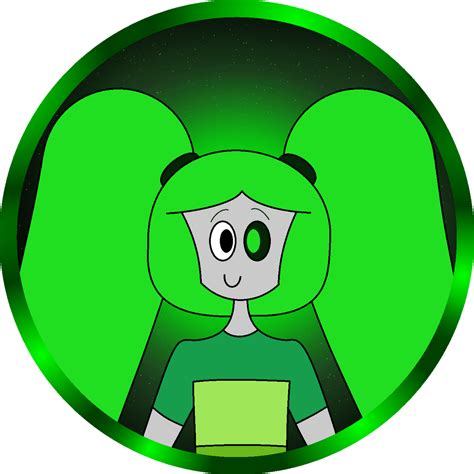 Technetium Bust By Dominicdelagol2 On Deviantart