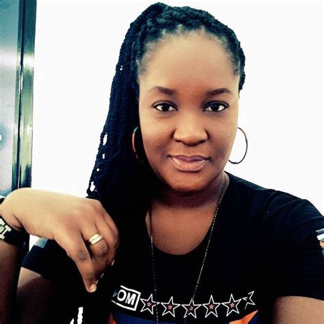 Happiness Francis Haa Pee Threads Say More