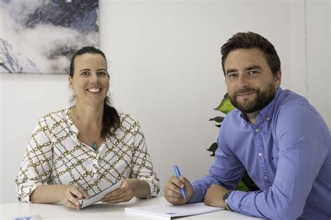 Nacebel Codes Aanpassingen 2025 Deadline November 2026 Leadservice 2025