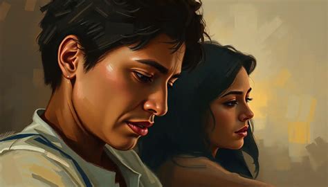 Mastering Cognitive Executive Functioning Brains Control Center