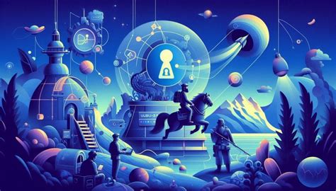 How To Install Authy And Configure Two Factor Authentication For Ssh On Ubuntu 2404