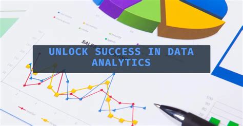Build A Data Analyst Portfolio To Unlock Success In Data Analytics The Techism