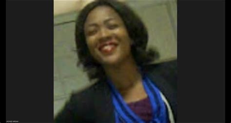 Uchenna Mirian Okafor On Linkedin Powerbi Kudos Kudos Data Project Analytics