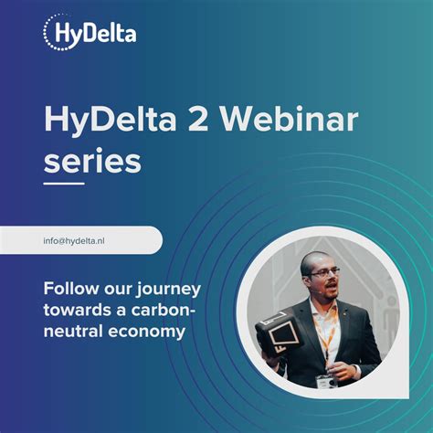 Dr Ing Julio C Garcia Navarro Posted On Linkedin