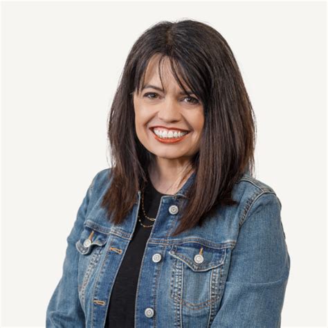 Homespun E23 Kim Christopherson