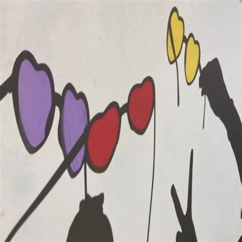 るか ruka rp Threads Say more るか ruka rp Threads Say more