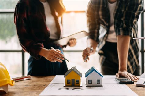 Navigating The 2025 Housing Market A Guide For Buyers And Sellers