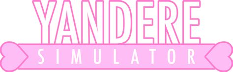 Yandere Simulator Coryxkenshin Wiki Fandom