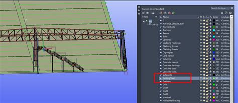 Solved Ghost Objects In Ifc Export Autodesk Community
