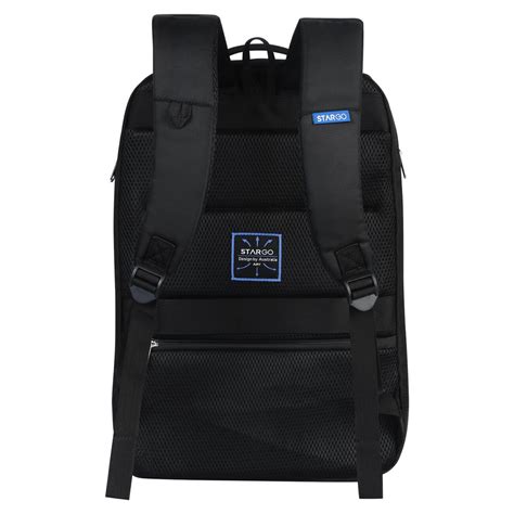 Balo Laptop Stargo Majesta