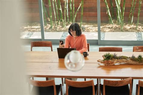 Microsoft Entra Certificate Based Authentication Enhancements Microsoft Community Hub