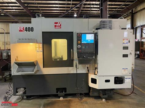 Custom Tooling Systems Inc Online Auction Industrial Equipment