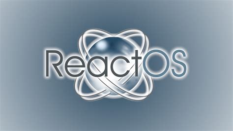 Reactos The Open Source Windows Clone Is Still Alive
