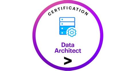 Praveen Kumar Ar On Linkedin Data Architect Certification Was Issued By Accenture To Praveen