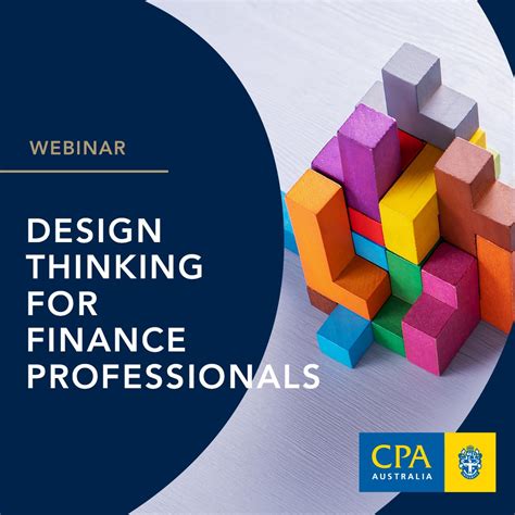 Kasturi Ramaningal Posted On Linkedin