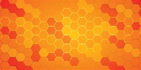 Honeycomb Fade Vector Art Icons And Graphics For Free Download Honeycomb Fade Vector Art Icons And Graphics For Free Download
