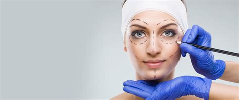 Reconstructive Surgery Residency In Usa
