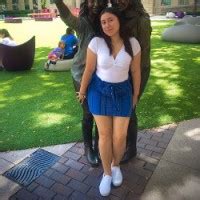 Alyssa Delgado Greater Houston Professional Profile Linkedin
