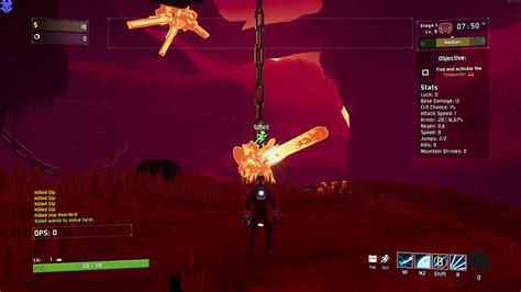 Steam Community Guide Ror2 Every Newt Altar Location On Every Stage Sots Not Included