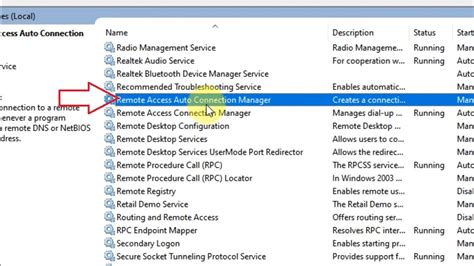 Network Printing Not Working How To Fix This Issue